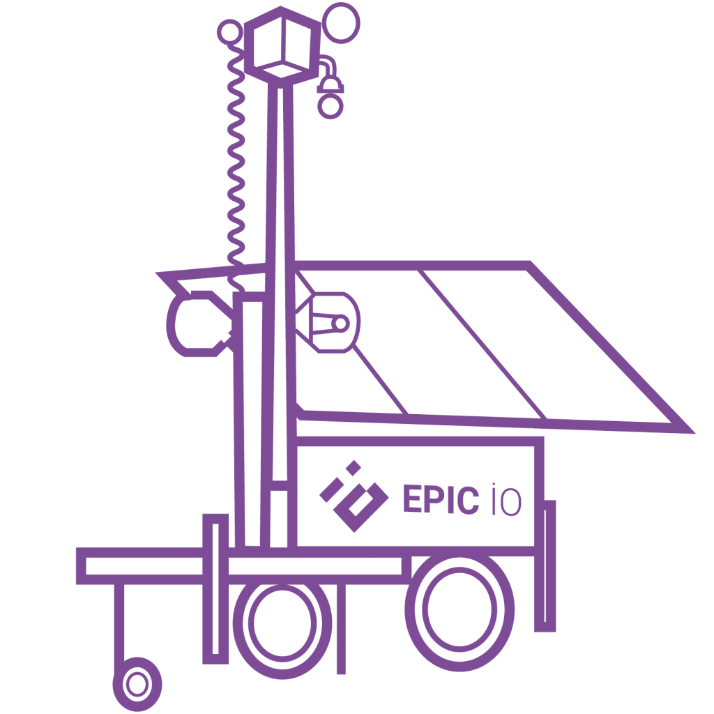 EPIC iO - IoT Partner Programs - Integrate, Resell or Consult